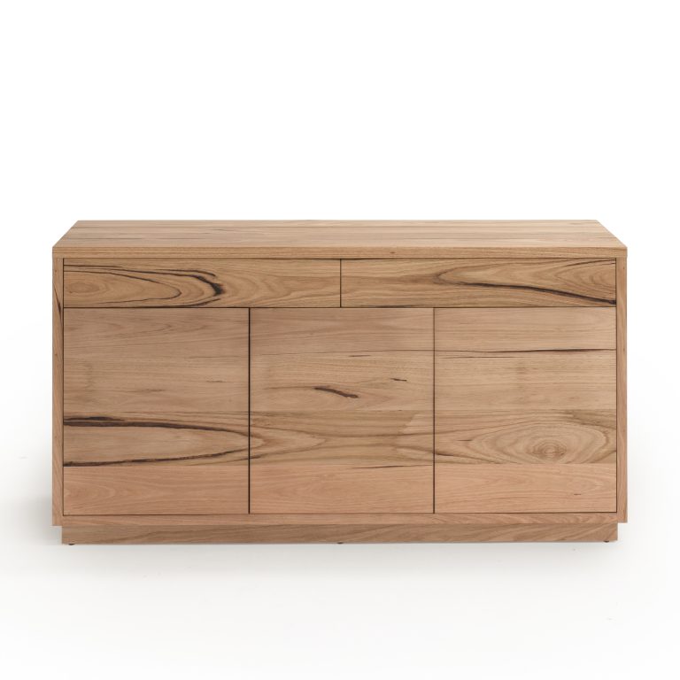 Melbourne Messmate Buffet Timber Doors - Custom Made Solid Timber ...