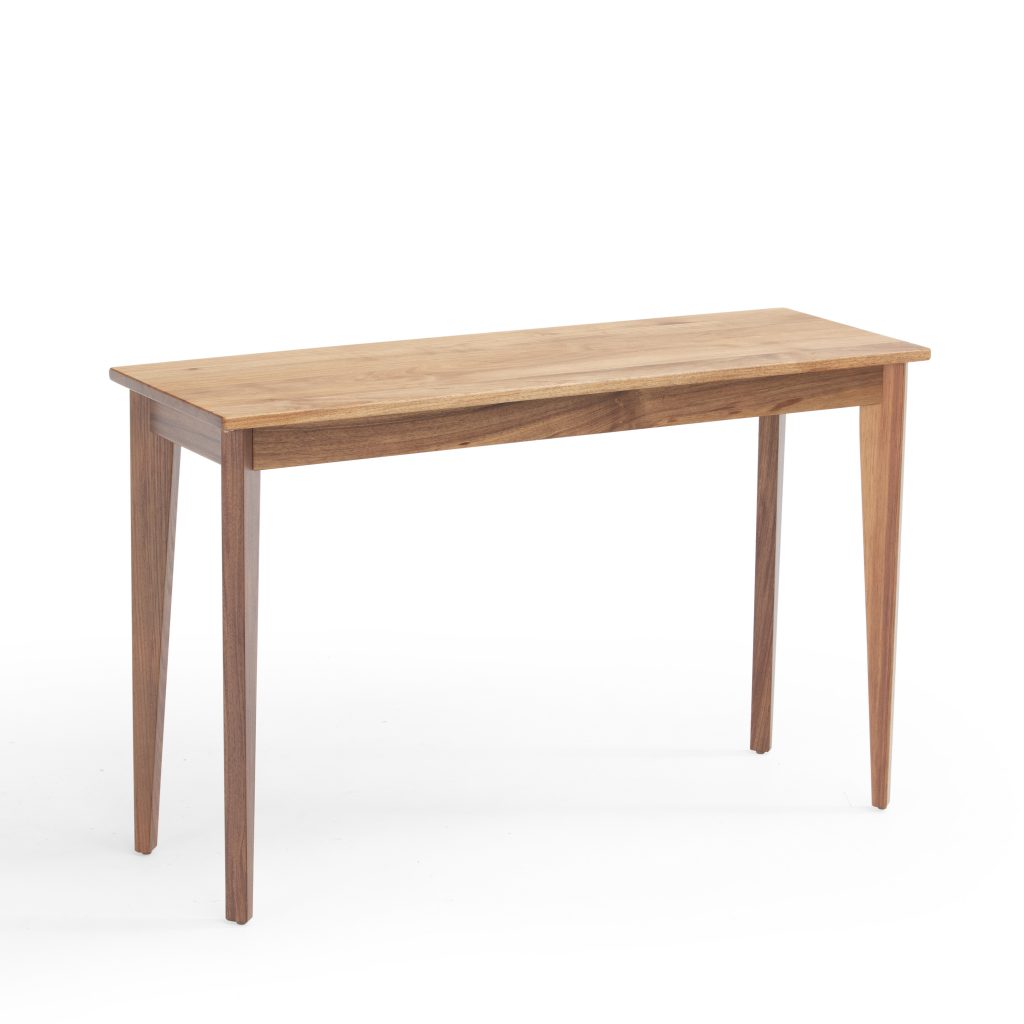 Category: Hall Tables - Custom Made Solid Timber Furniture – Lifestyle