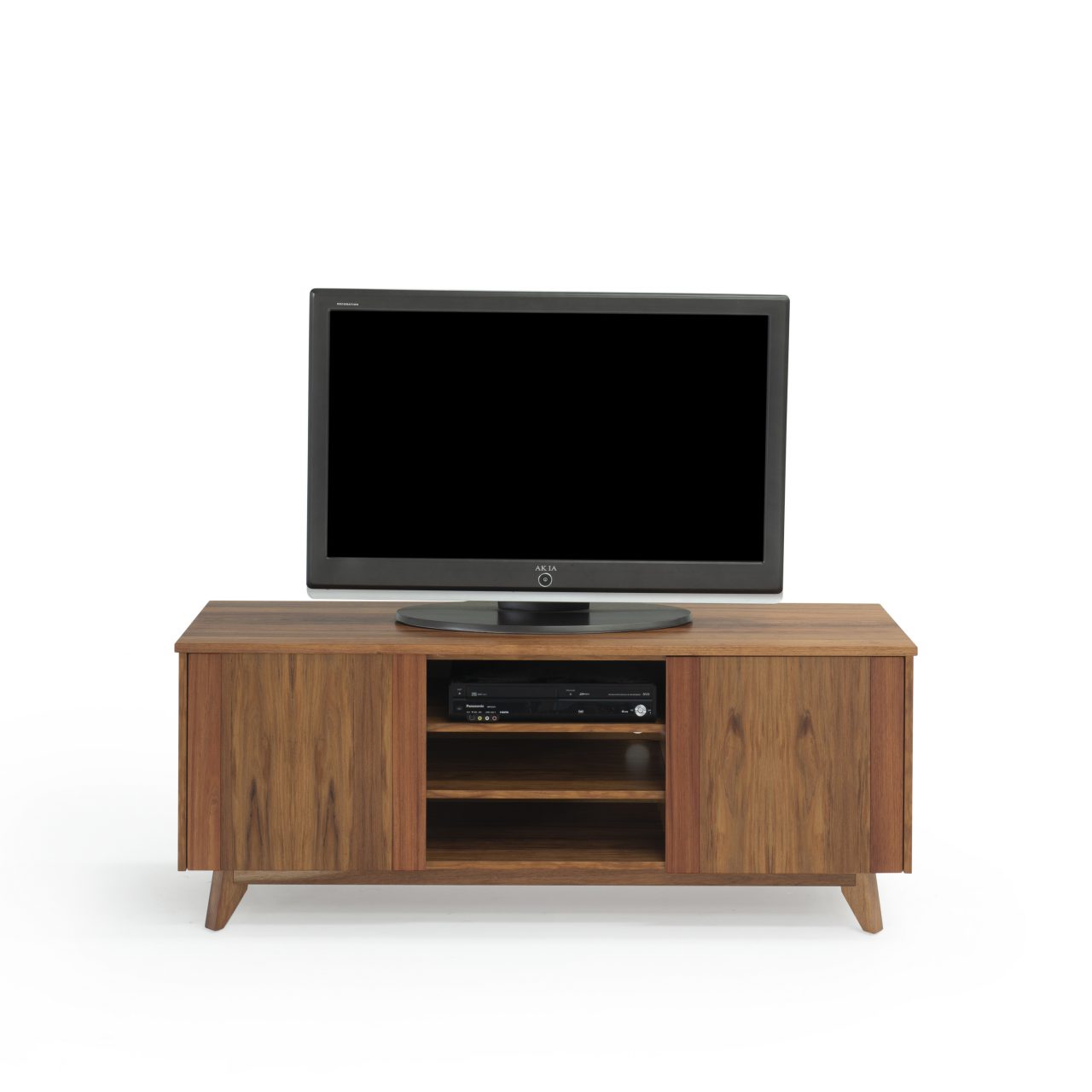 Marielle TV Unit - Lifestyle Furniture Timber Specialists