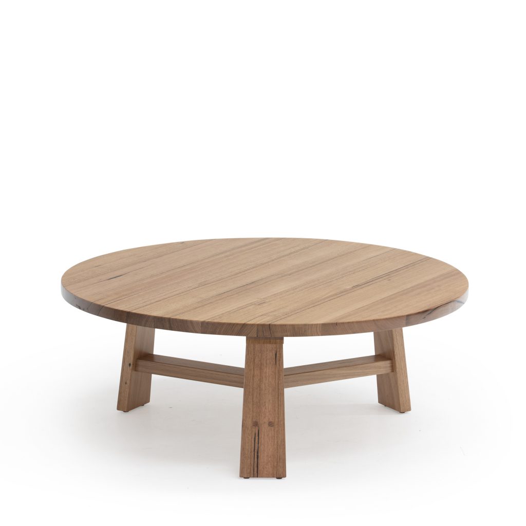 Category: Coffee Tables - Custom Made Solid Timber Furniture – Lifestyle