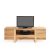 Category: TV Units - Custom Made Solid Timber Furniture – Lifestyle