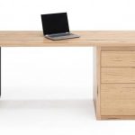 Category: Desks - Custom Made Solid Timber Furniture – Lifestyle