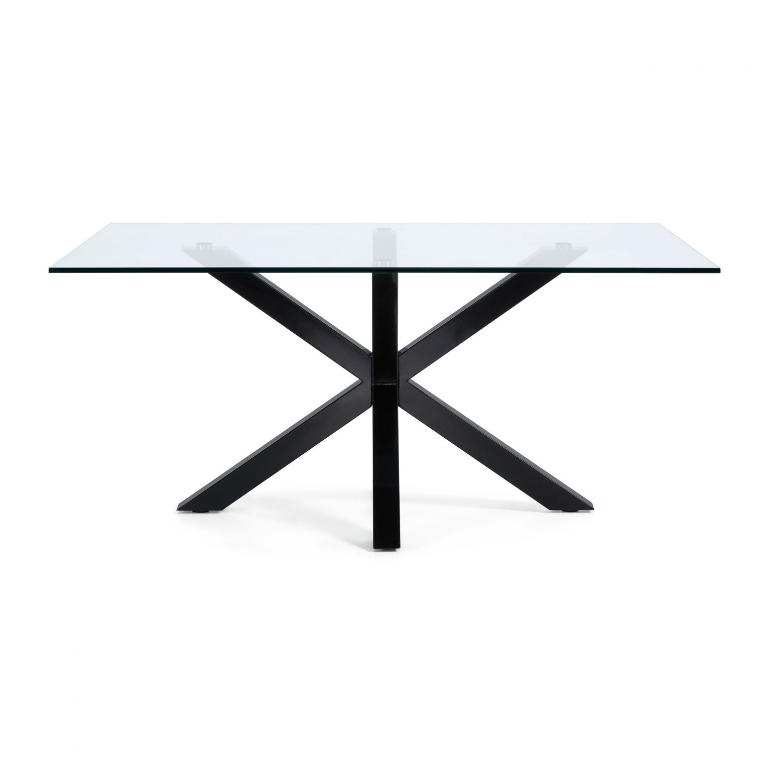 Custom Made Solid Timber Specialists - Handmade Wood Furniture
