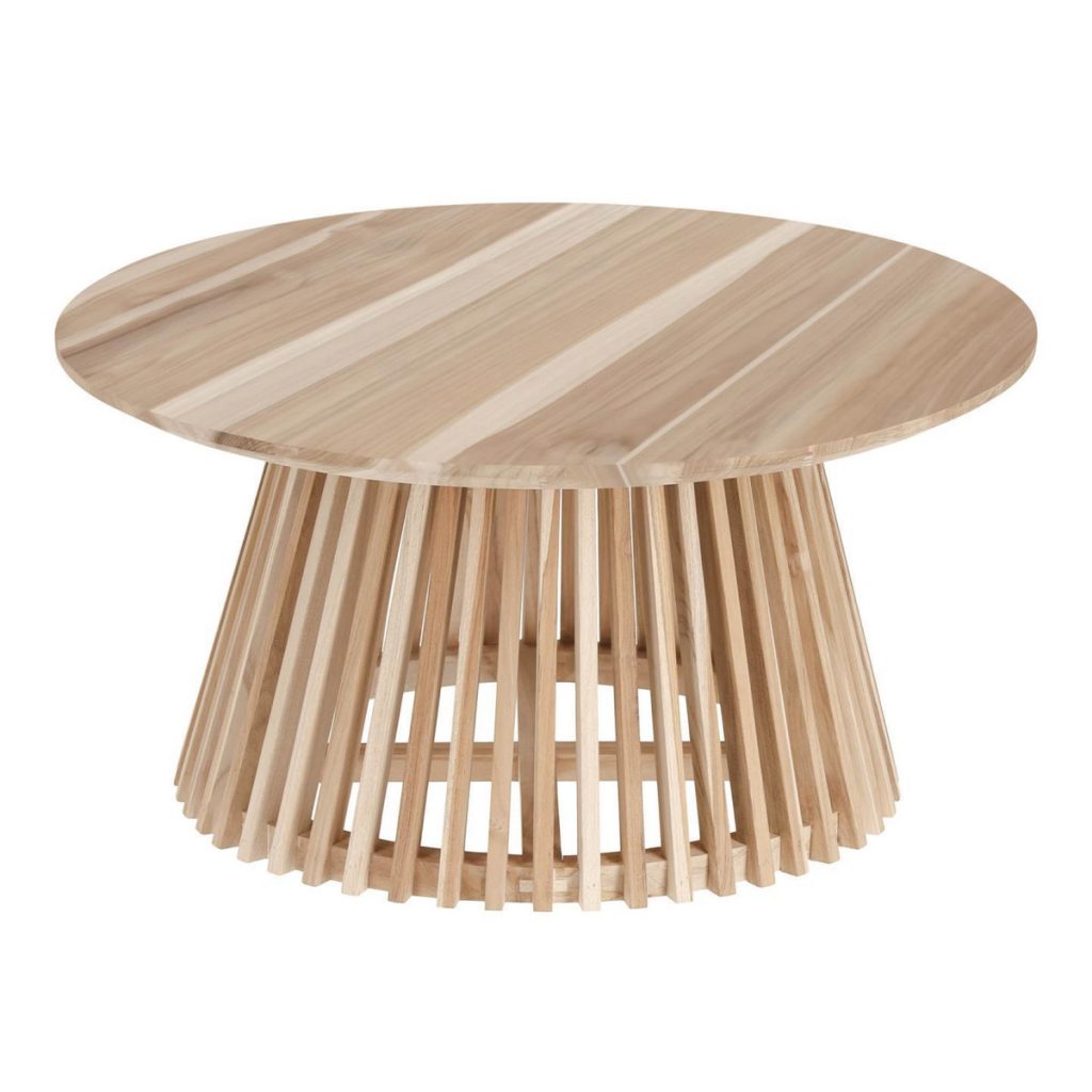 Custom Made Solid Timber Specialists - Handmade Wood Furniture