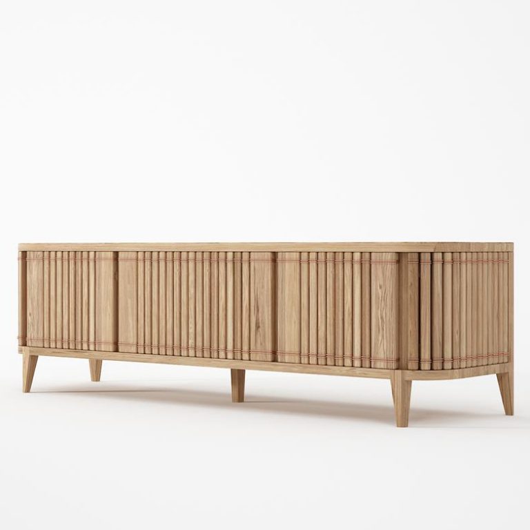 Custom Made Solid Timber Specialists - Handmade Wood Furniture