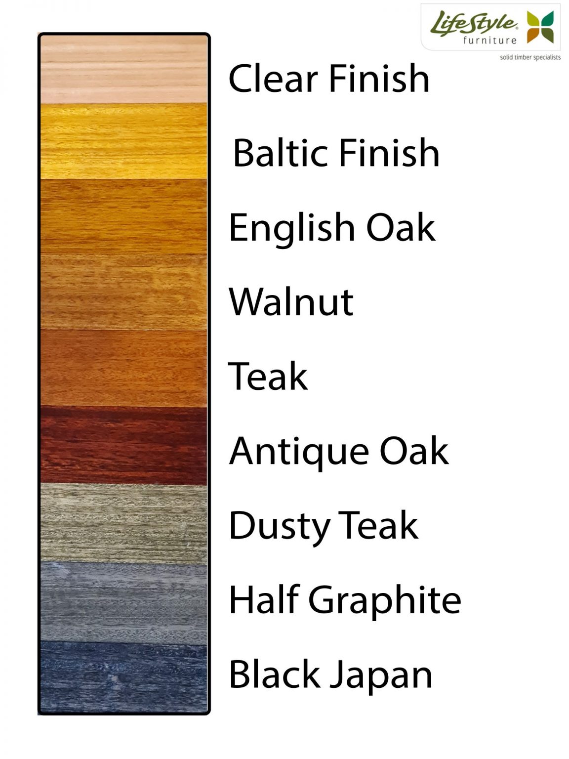 Serengeti Messmate Bookcase - Custom Made Solid Timber Furniture ...