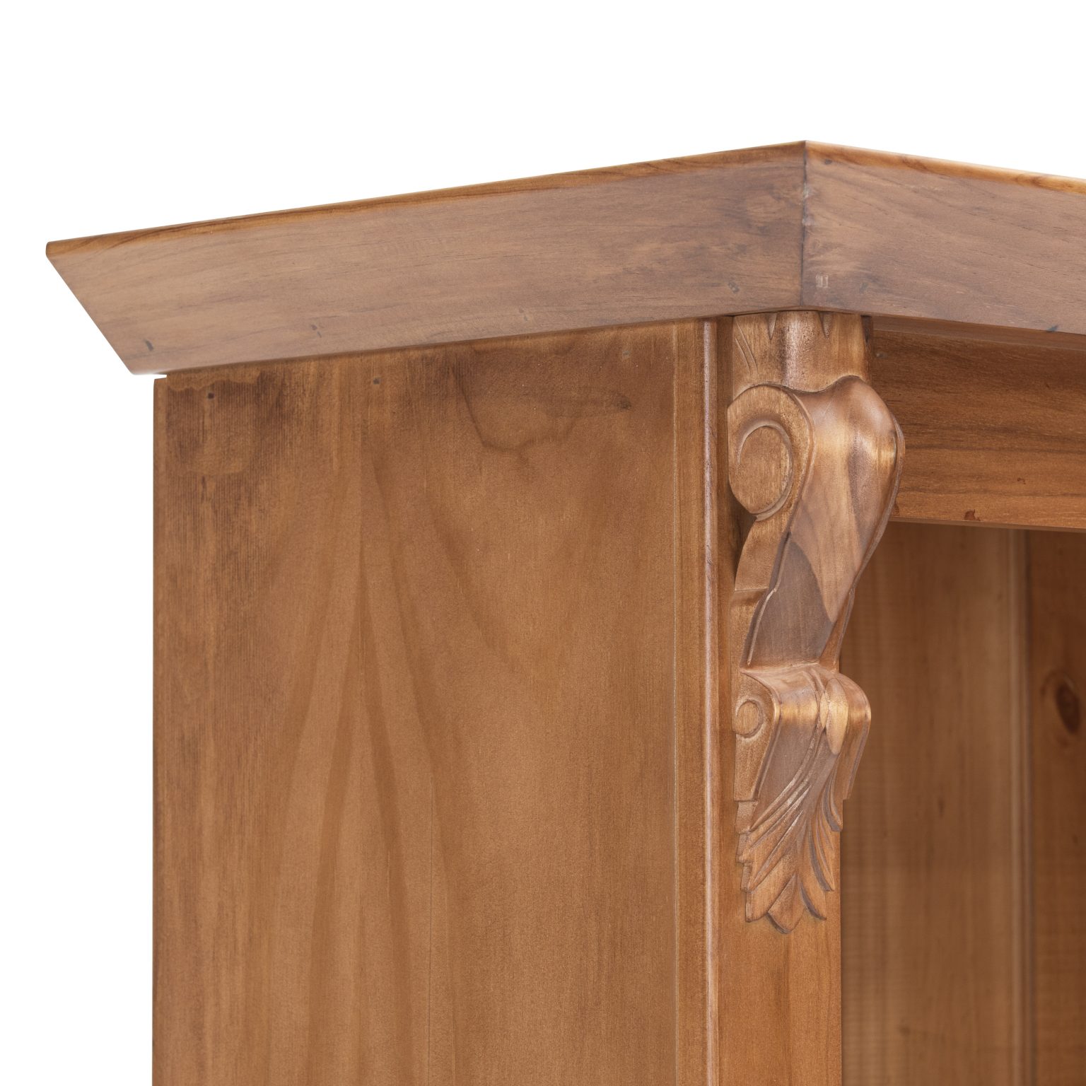 Category: Bookcases - Custom Made Solid Timber Furniture – Lifestyle