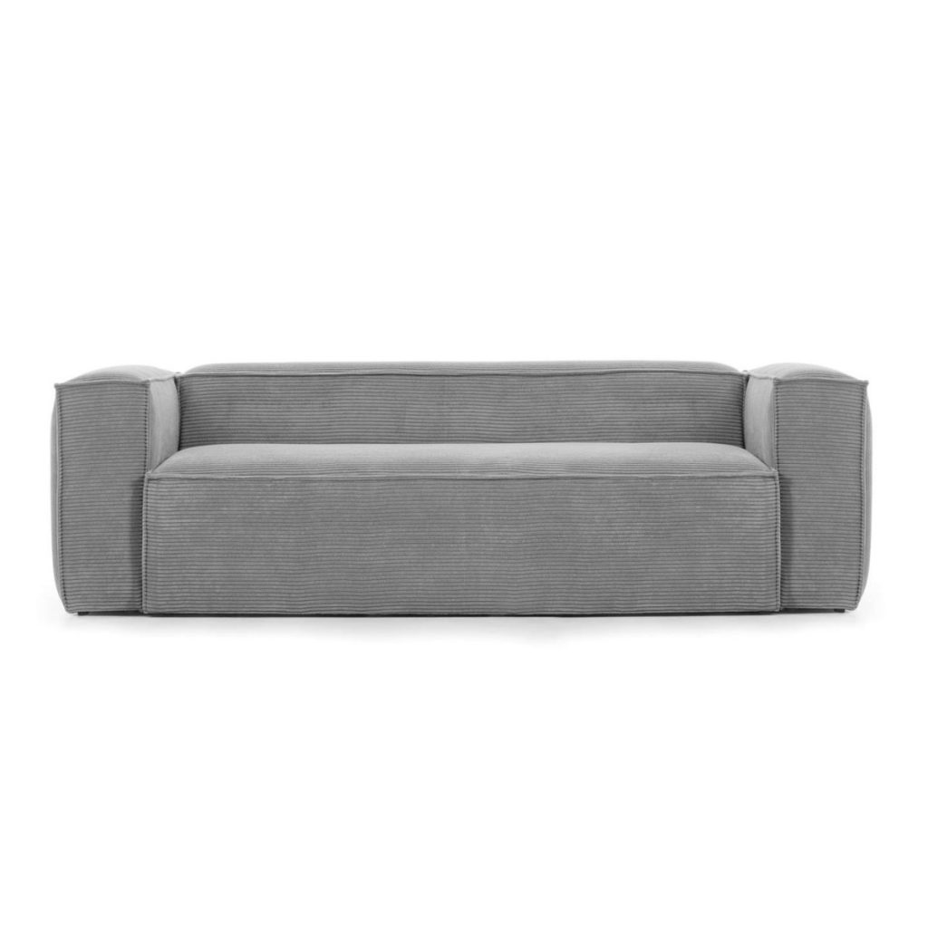 Cooper Sofa - Lifestyle Furniture Solid Timber Specialists