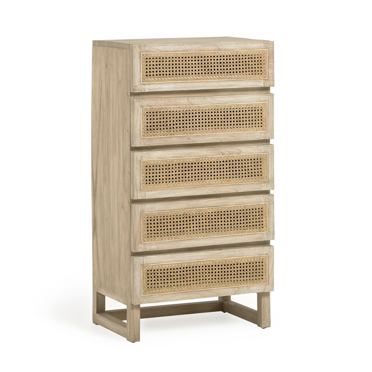 Category: Tallboys & Chest of Drawers - Lifestyle Furniture Solid ...