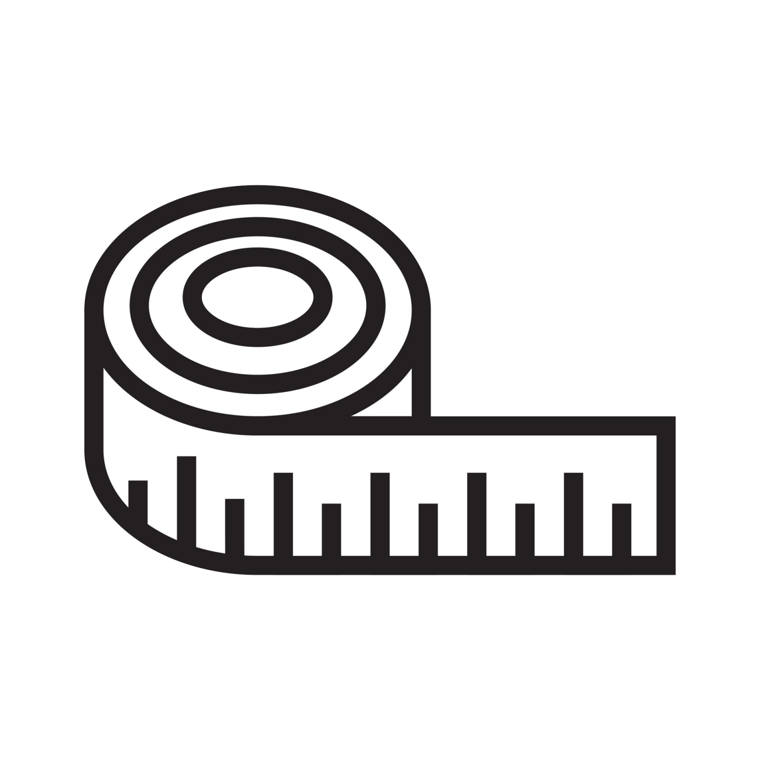 Serengeti Messmate Bookcase - Custom Made Solid Timber Furniture ...