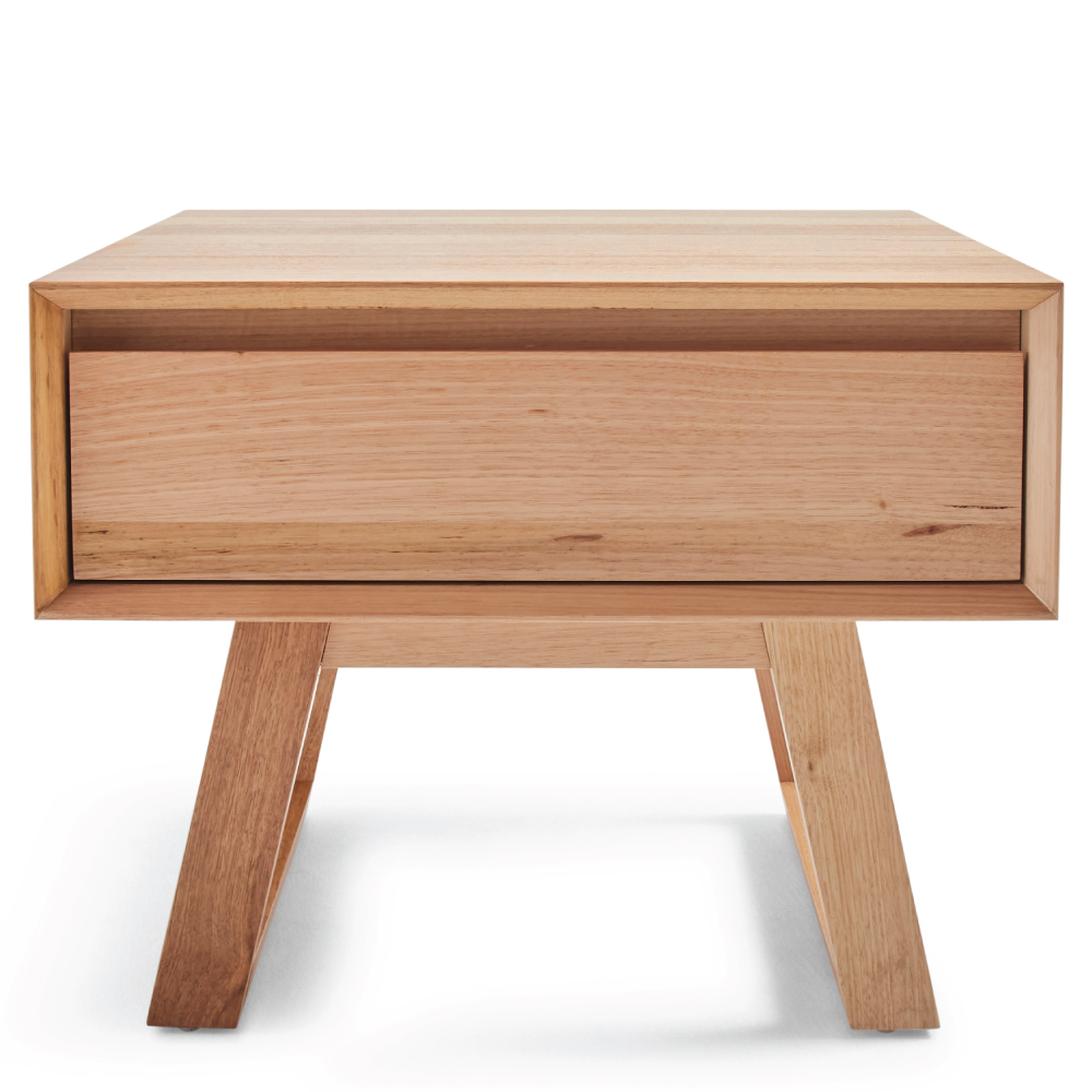 Category: Side Tables - Custom Made Solid Timber Furniture – Lifestyle
