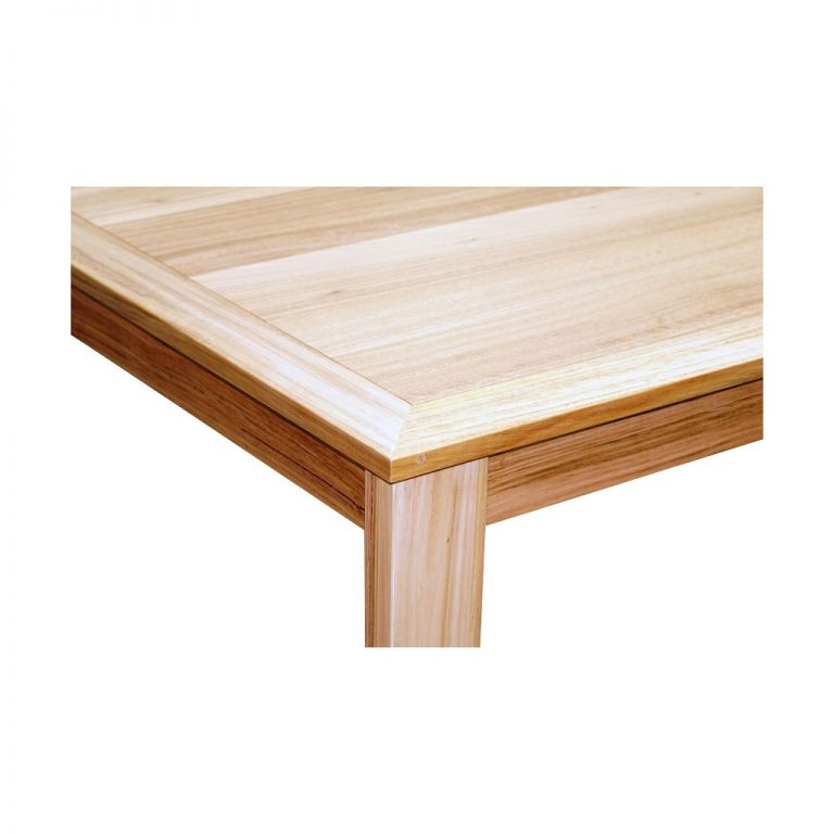 Ascot Extendable Dining Table