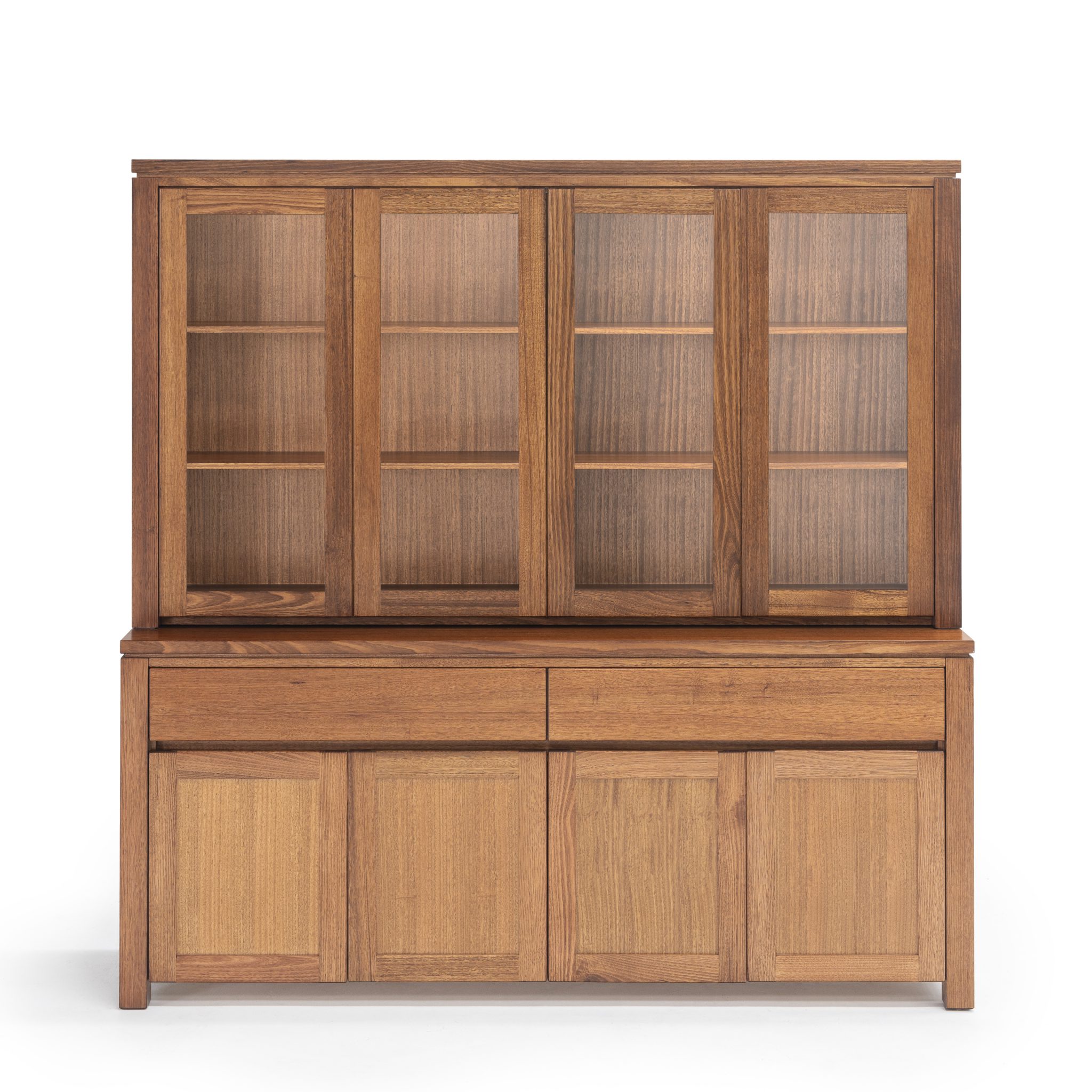 Category: Buffets & Sideboards - Custom Made Solid Timber Furniture ...