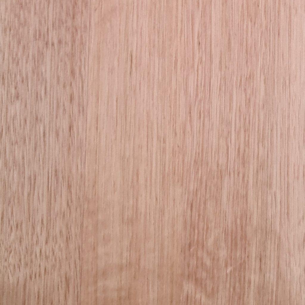 Vista Mountain Ash TV Unit - Custom Made Solid Timber Furniture – Lifestyle