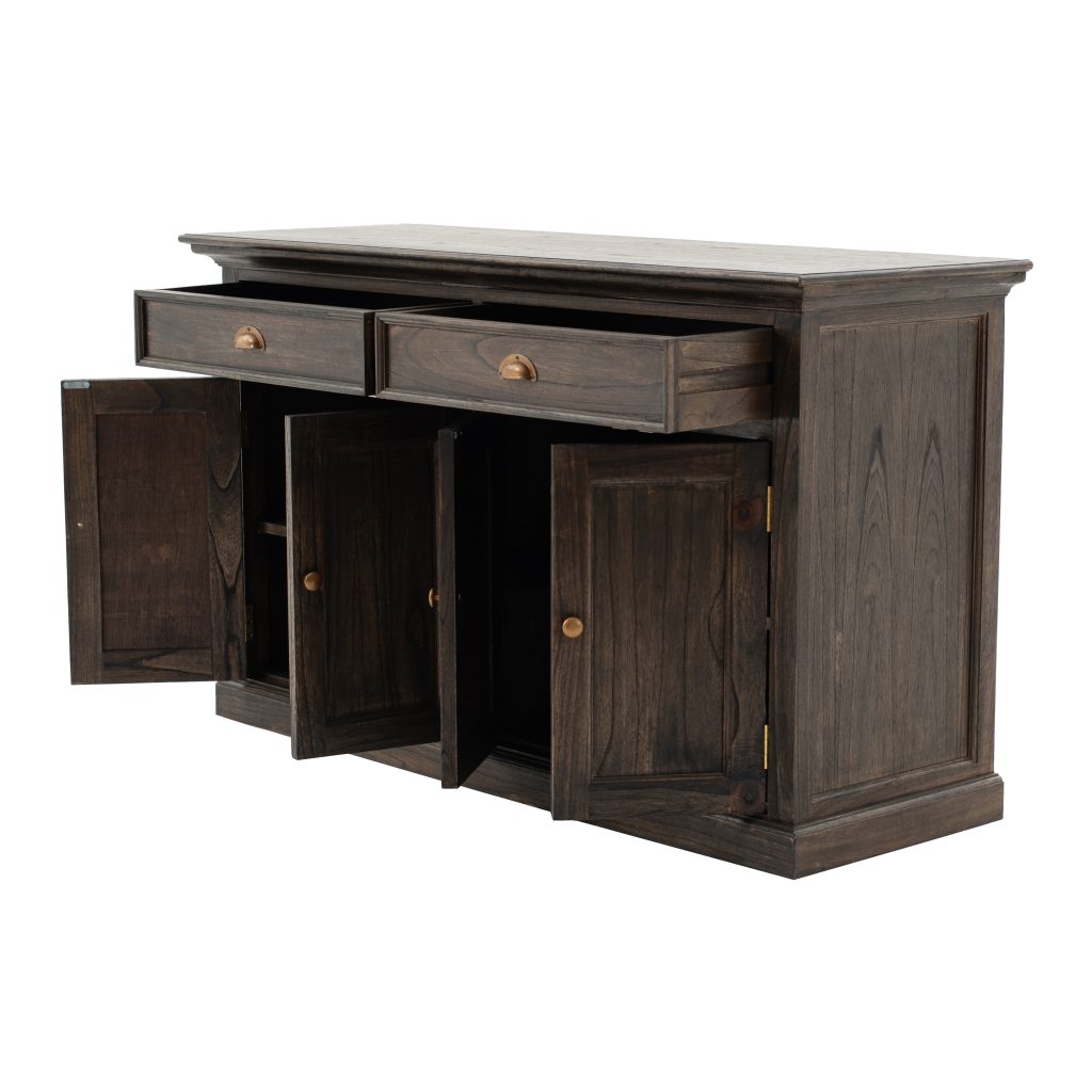 Category: Buffets & Sideboards - Custom Made Solid Timber Furniture – Lifestyle