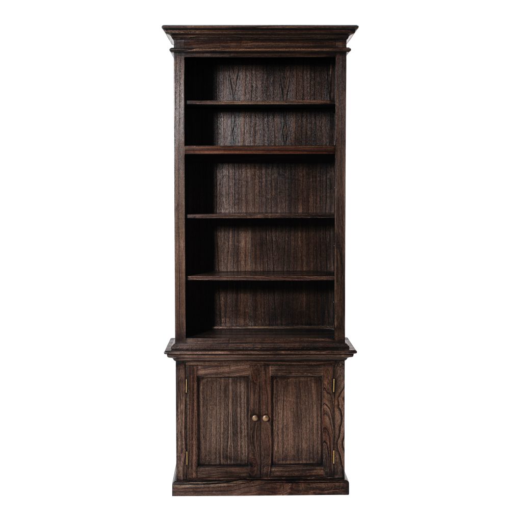 Custom Made Solid Timber Specialists - Handmade Wood Furniture